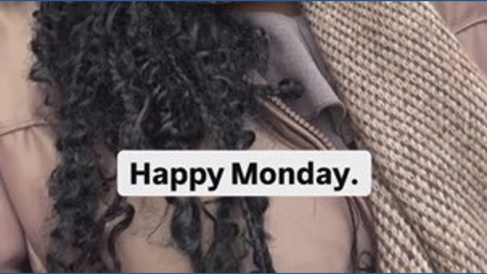 Bundle Up Central Texas! Near freezing conditions kick off the week ...