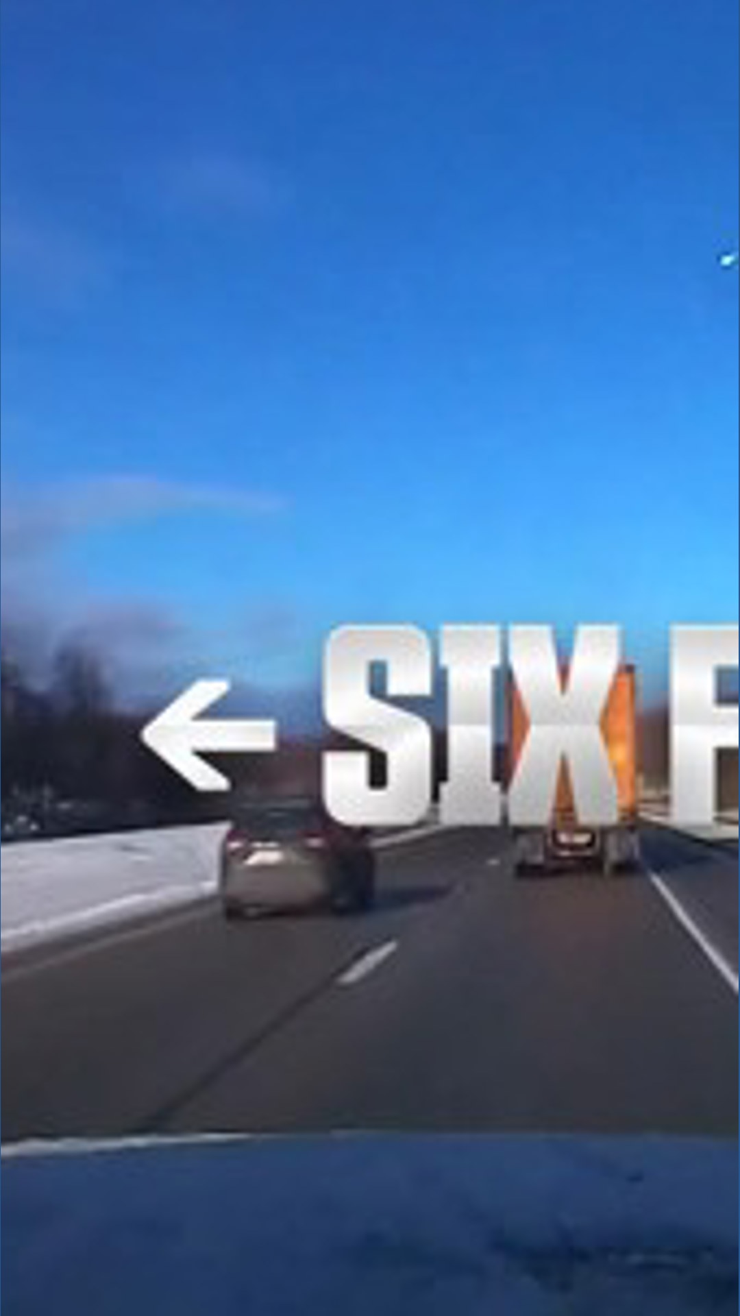 Loud boom rattles Cleveland as meteor streaks across Ohio and ...