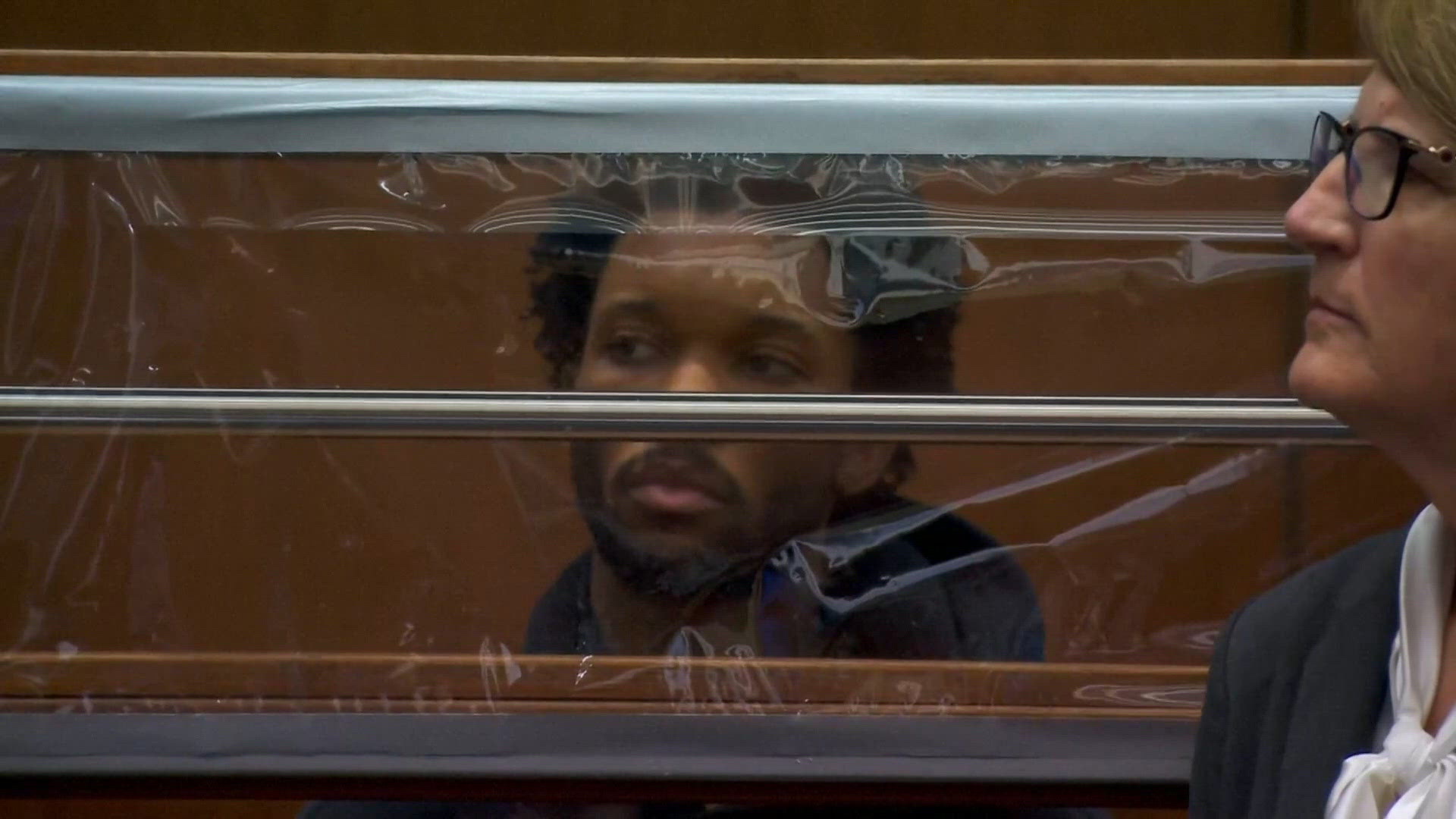 Singer d4vd pleads not guilty in murder case of 14-year-old | kcentv.com