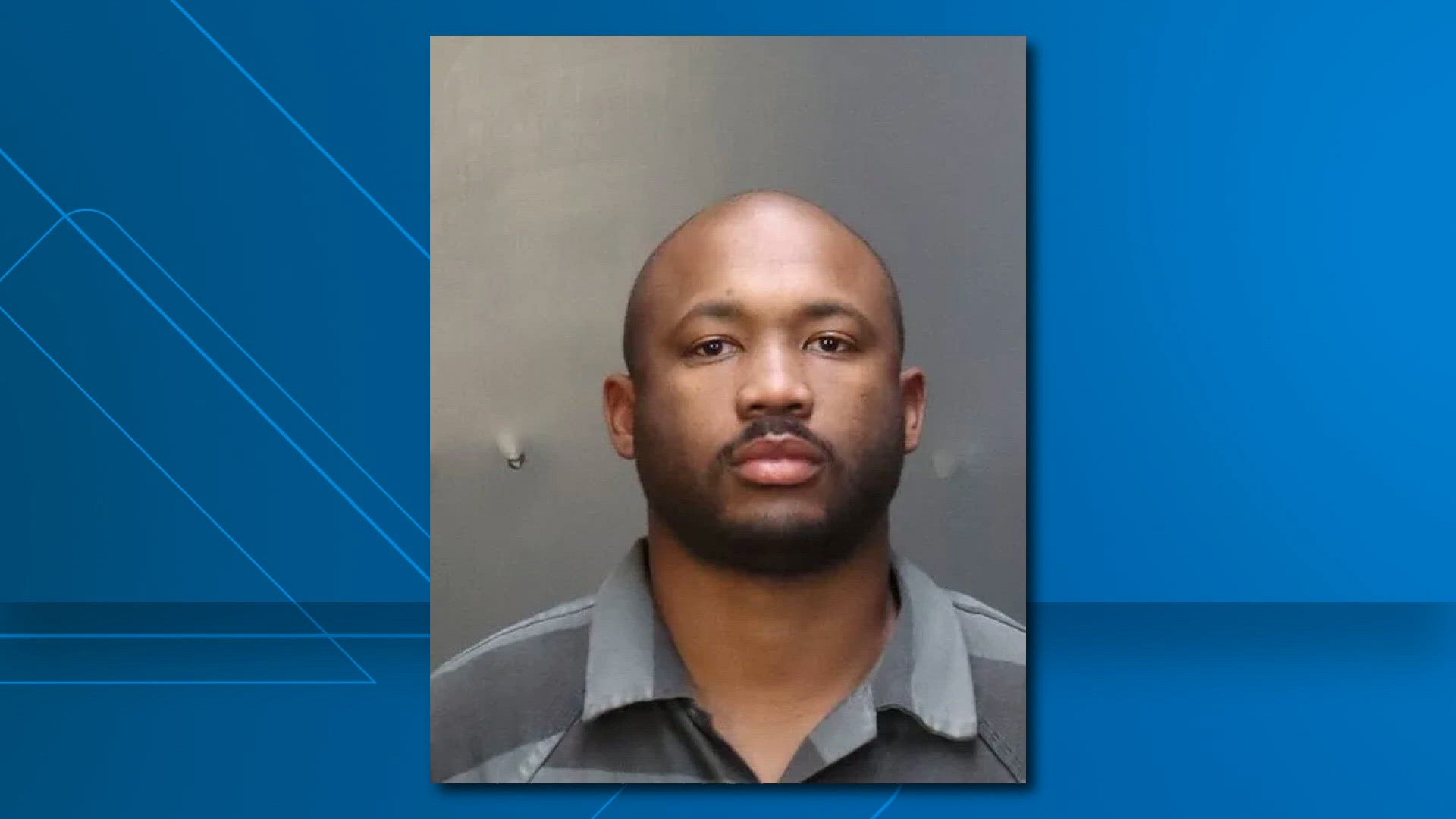 Fort Hood Sergeant facing more charges after being accused of abusing ...