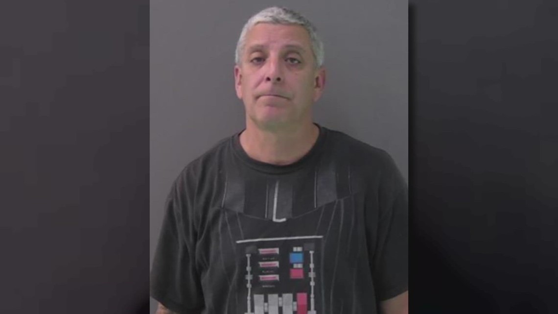 Trial for former officer charged with Michael Dean shooting to begin | kcentv.com