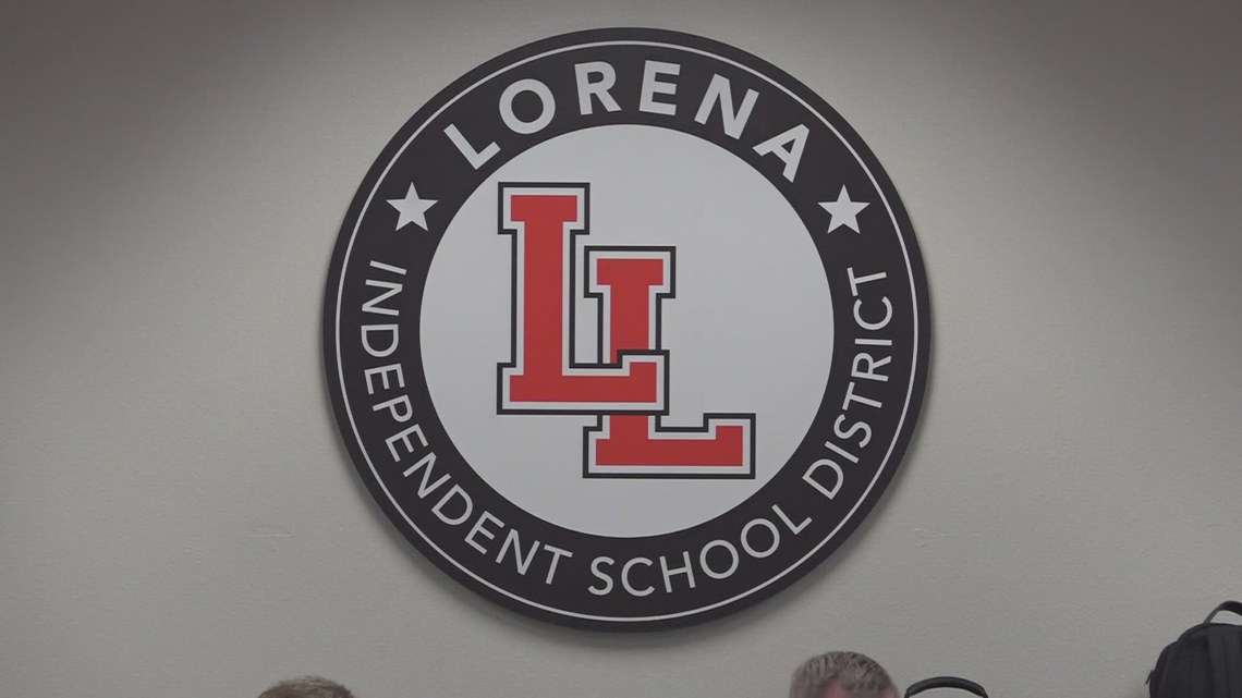 Classes cancelled at Lorena ISD due to smoke, power surges | kcentv.com