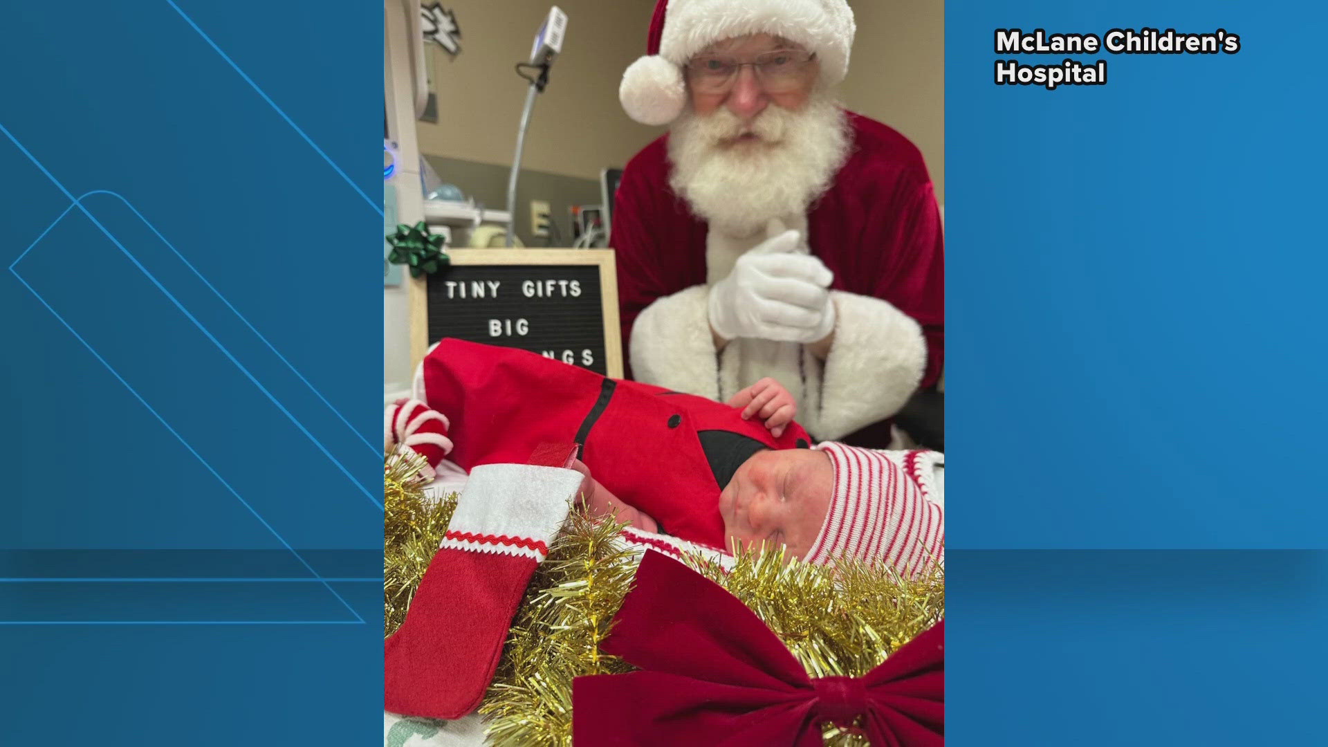 Waco, Temple offering Christmas tree recycling services | kcentv.com