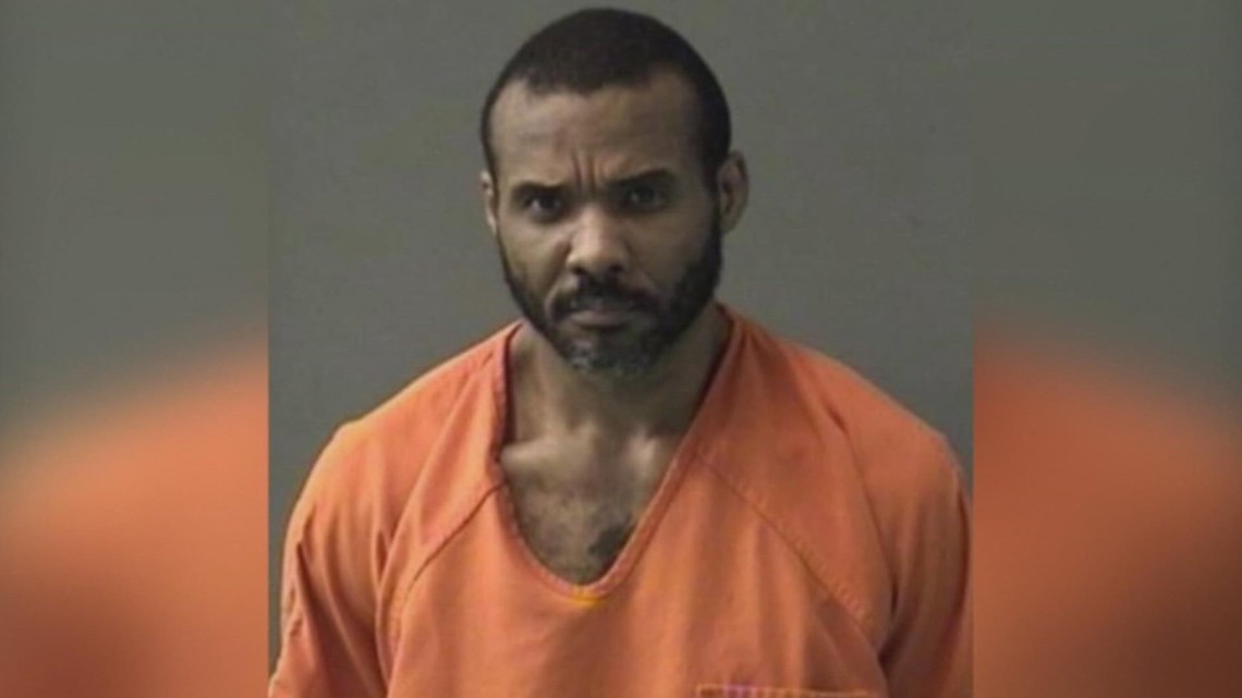 Cedric Marks returns to court for pre-trial hearing | kcentv.com