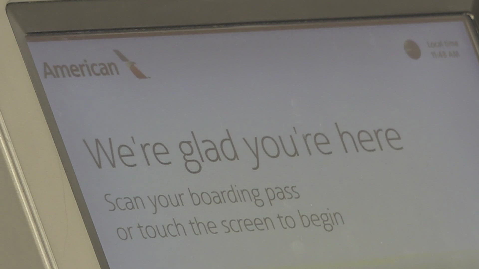 Teen gets 65-year sentence in DUI crash that killed 6 members of ...