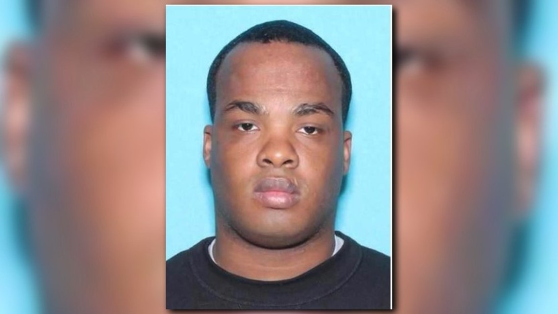 Suspect Charged With Murder In 2016 Temple Home Invasion