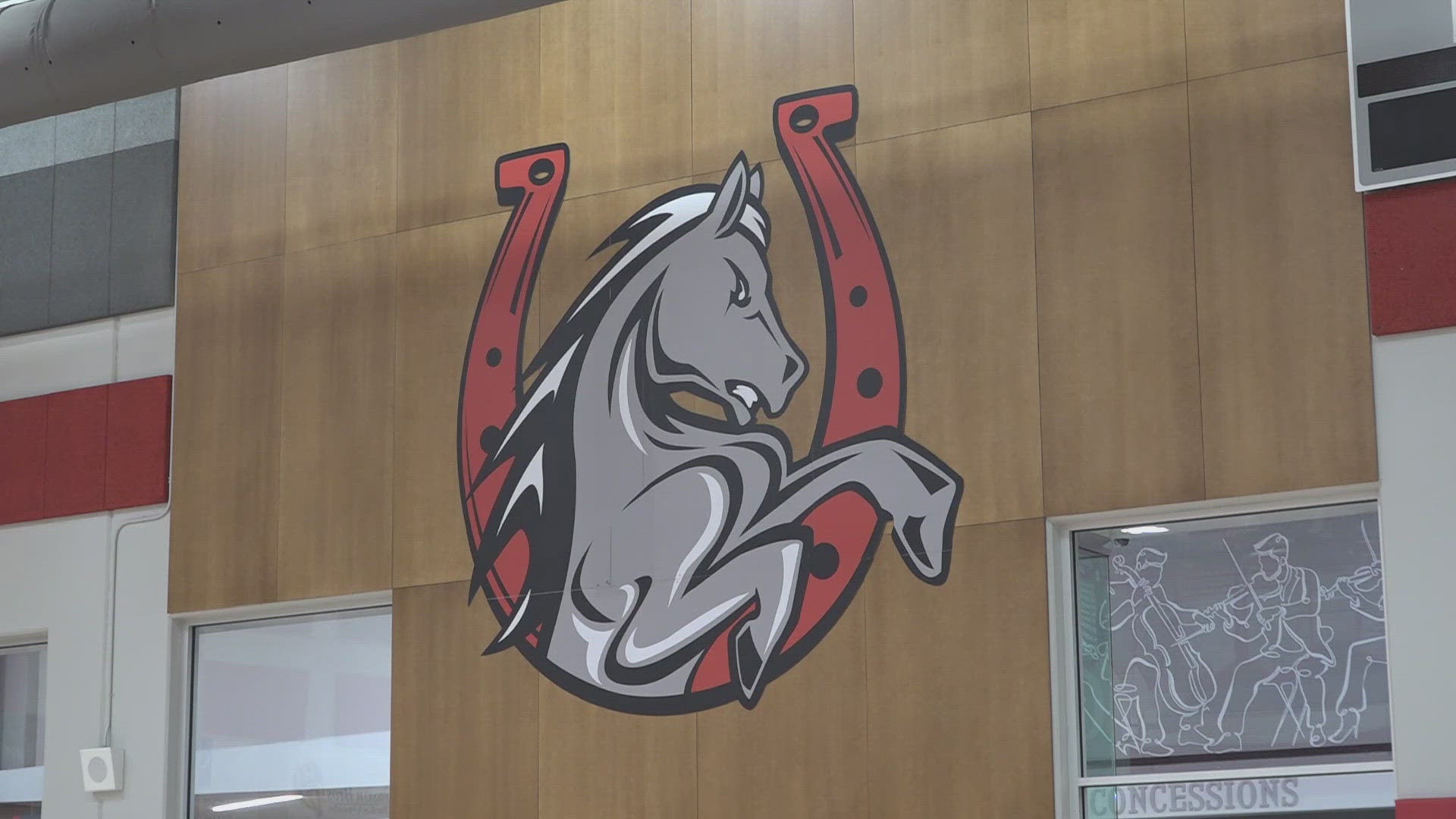 Belton ISD student’s door-to-door effort wipes out over half of lunch ...