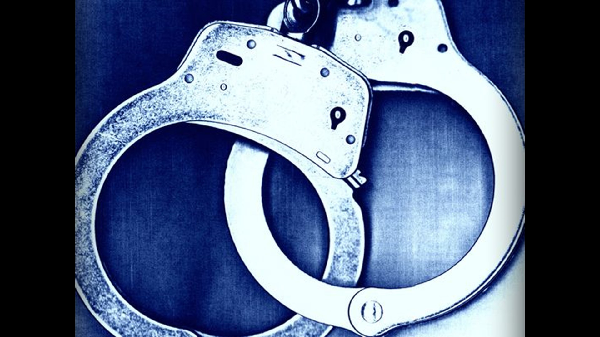 Ten Arrested In Undercover Killeen Prostitution Sting