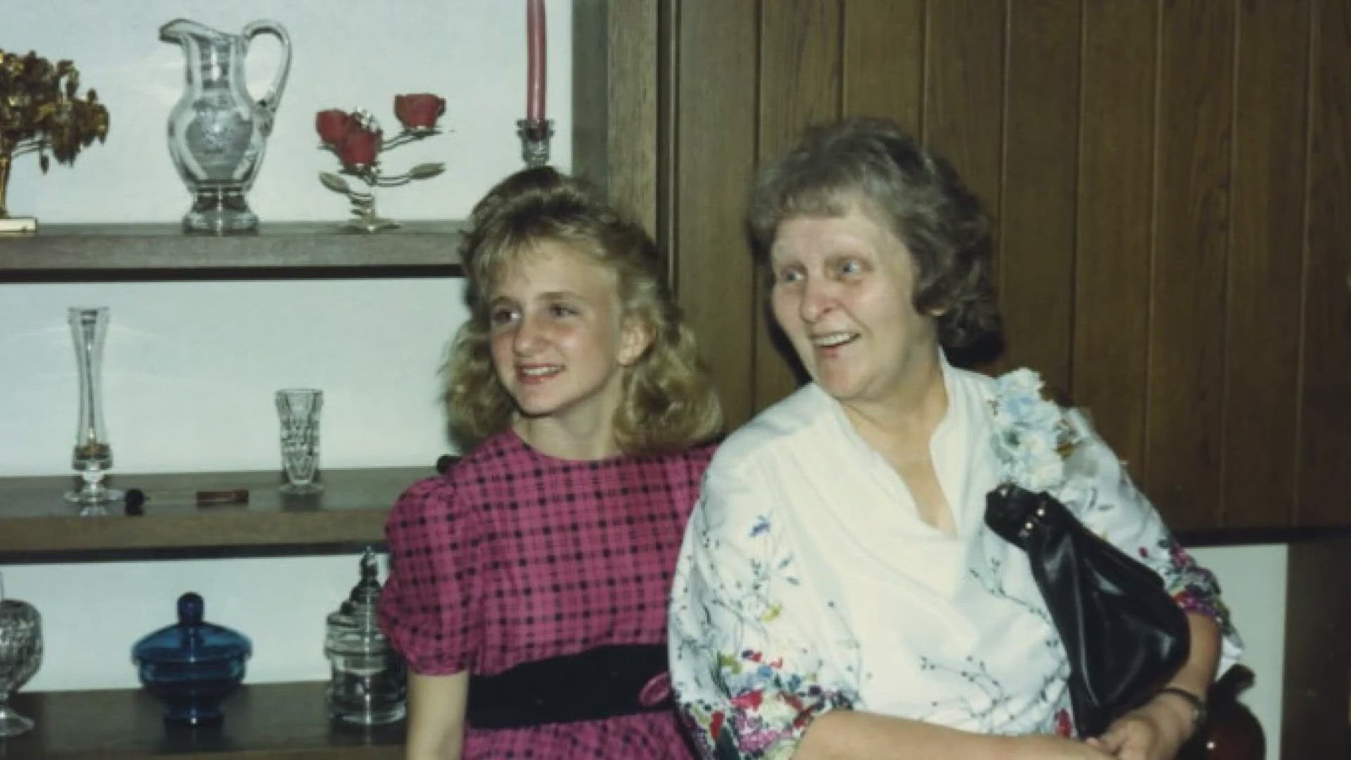 35 year anniversary of Killeen missing child cold case | kcentv.com