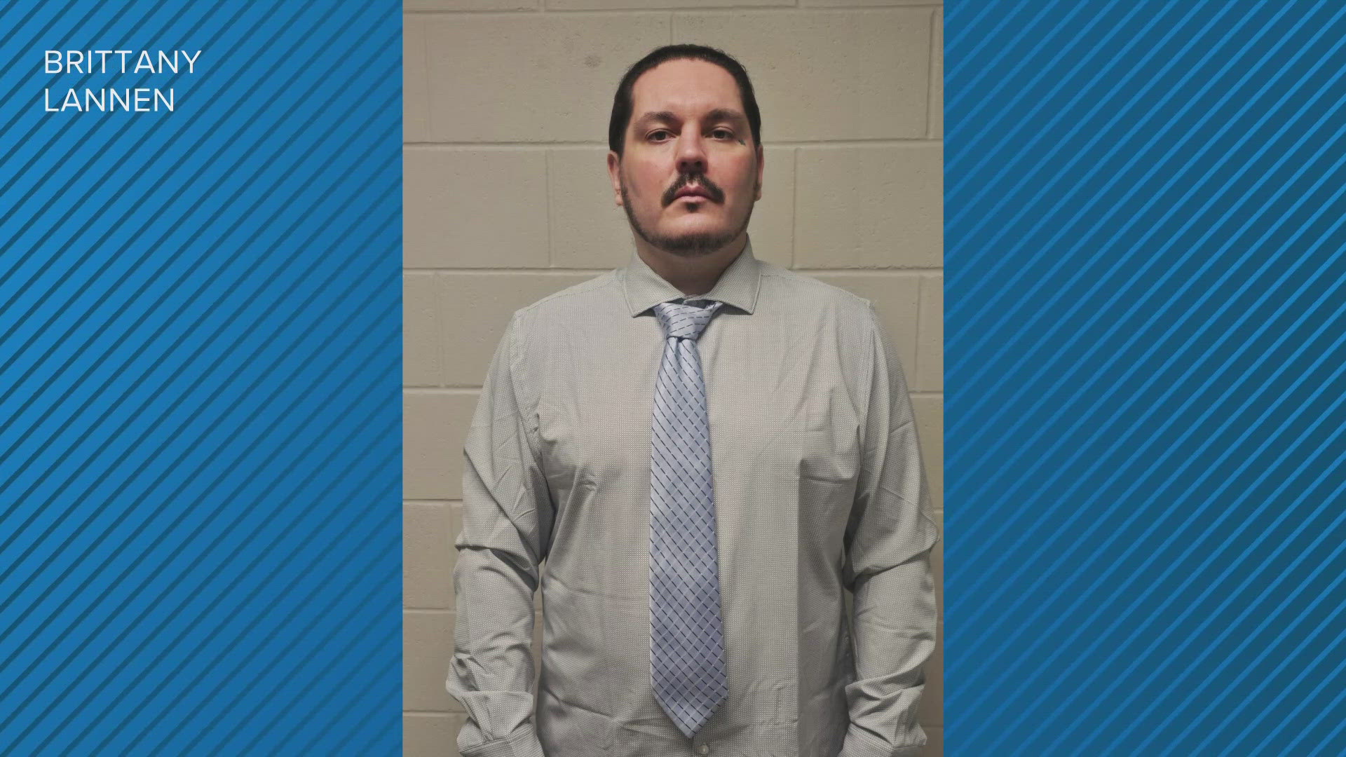 Jerry Baker's attorney calls state's investigation 'superficial' after ...