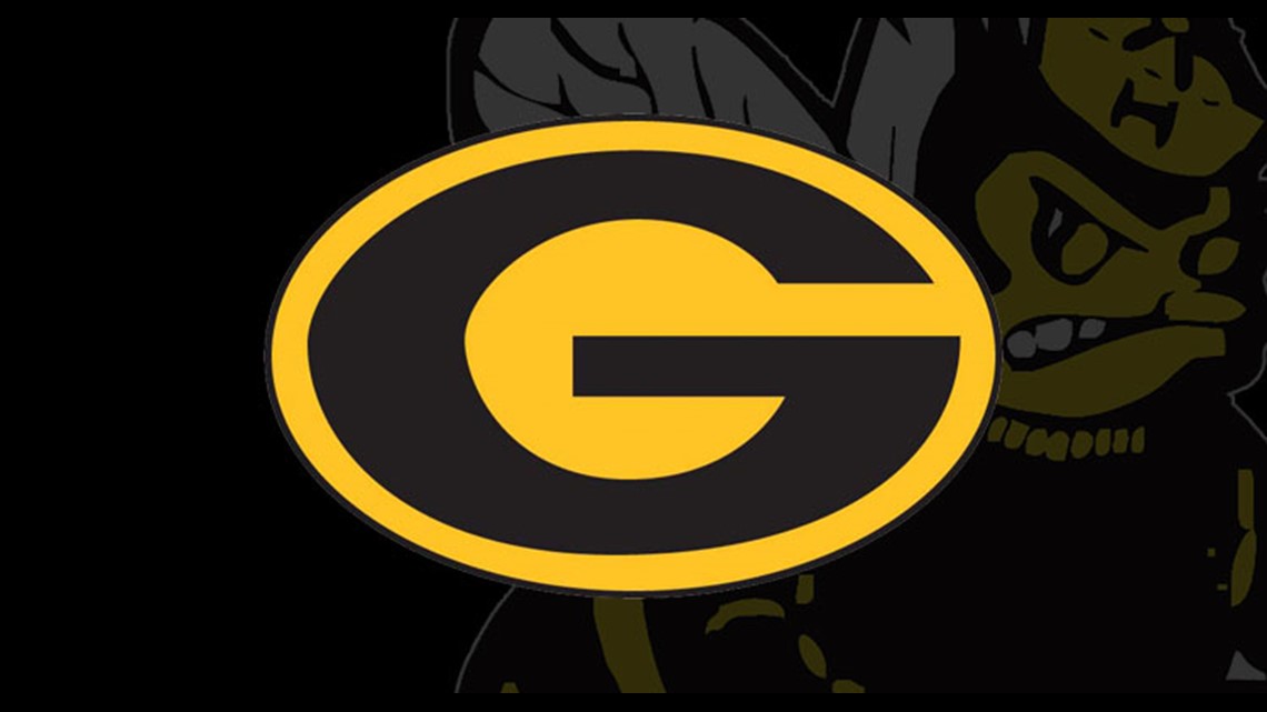 Gatesville ISD to serve free meals at primary, elementary schools ...