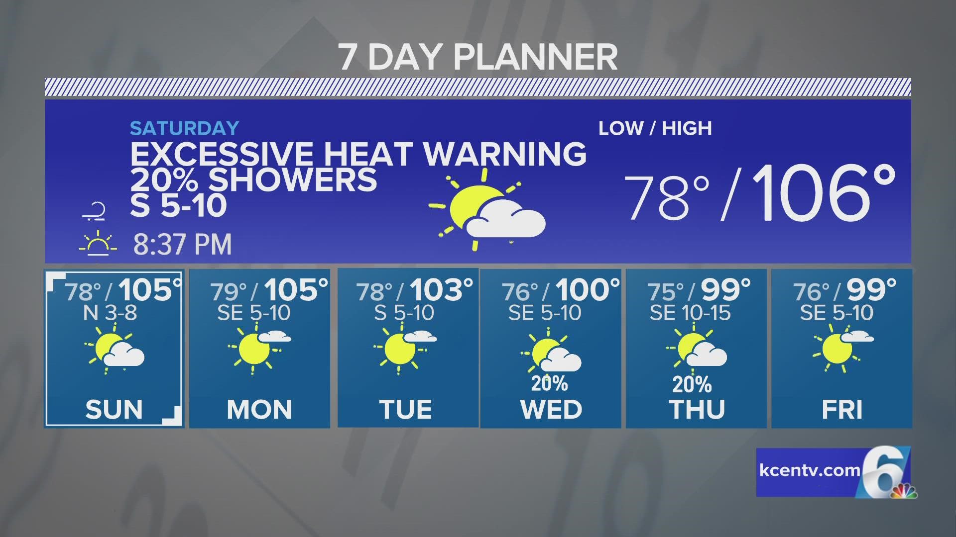 Central Texas Local News | kcentv.com | kcentv.com