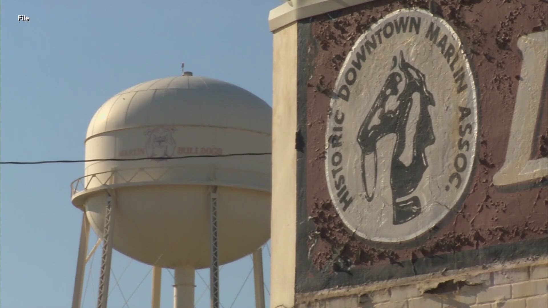 John Darrel Schultz, 53, identified as suspect in Killeen Mall incident ...