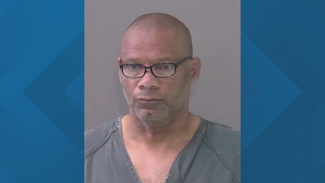 Temple man indicted by Bell County Grand Jury for sexual assault of ...