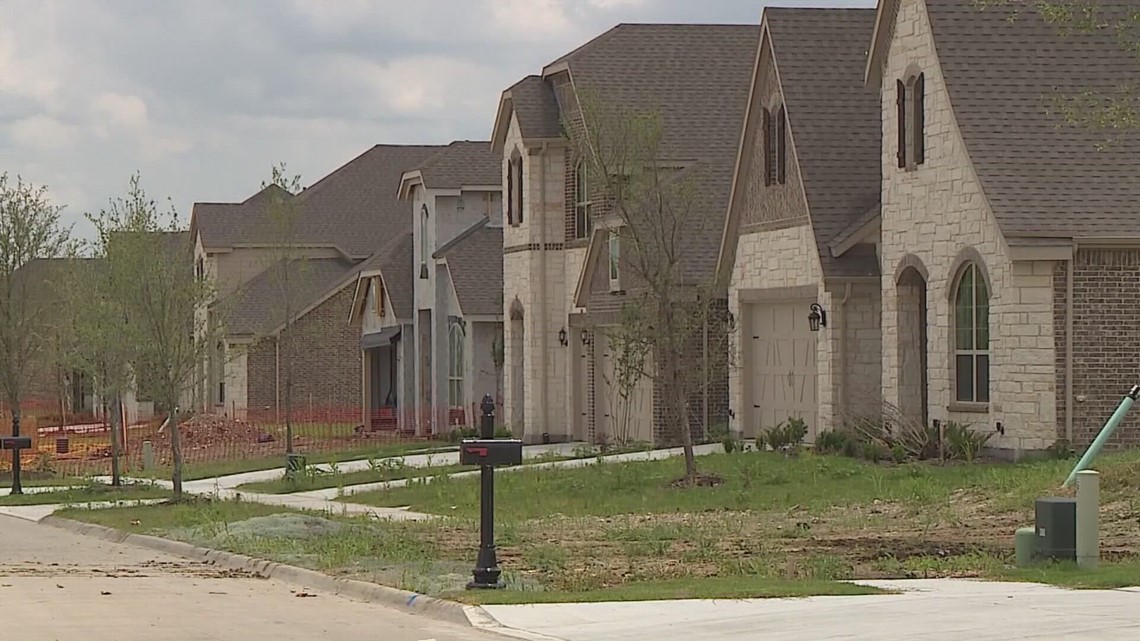 Prop 4, what it means for voters | kcentv.com