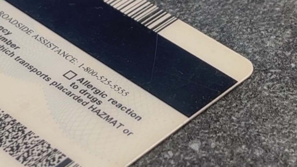 VERIFY | Does Texas DPS provide free roadside assistance? | kcentv.com