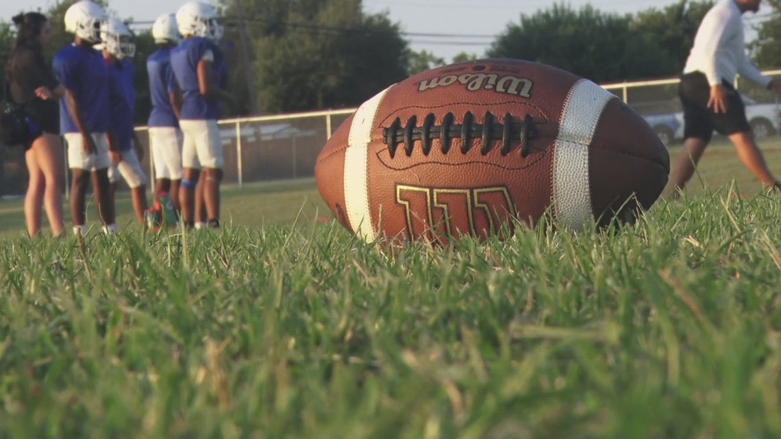 A timeline into the murder trial of Caysen Allison, accused Belton HS ...