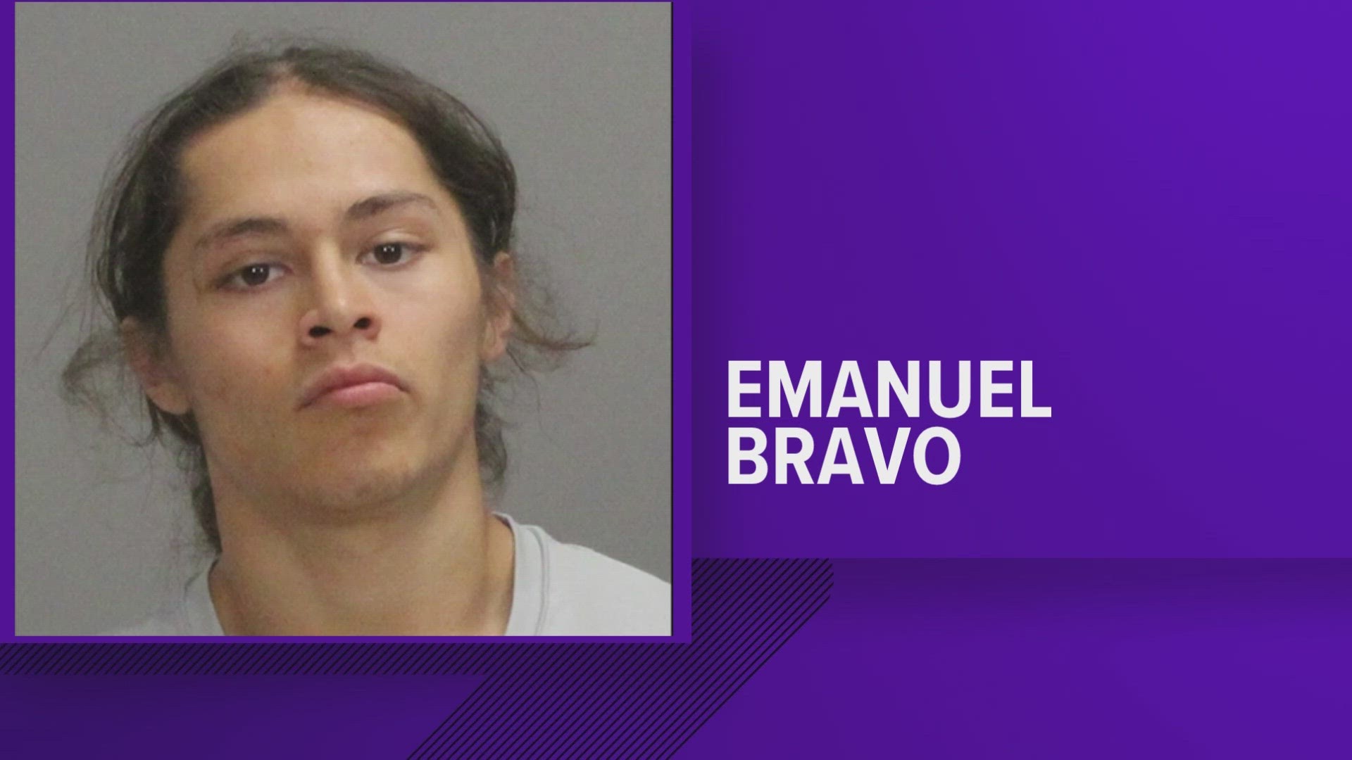 College Station Police: One arrested during search warrant related to ...