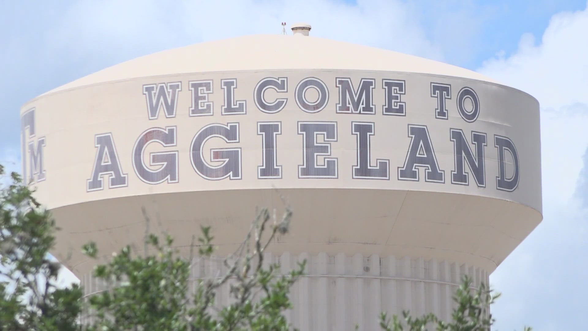 Texas A&M President Gen. Mark A. Welsh III resigns from position ...