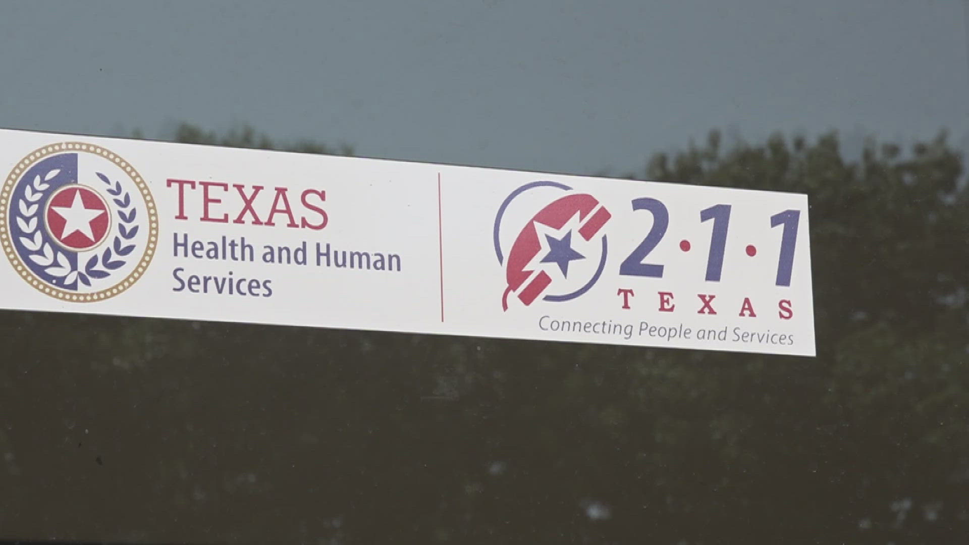 How the 211 hotline can help Central Texans | kcentv.com