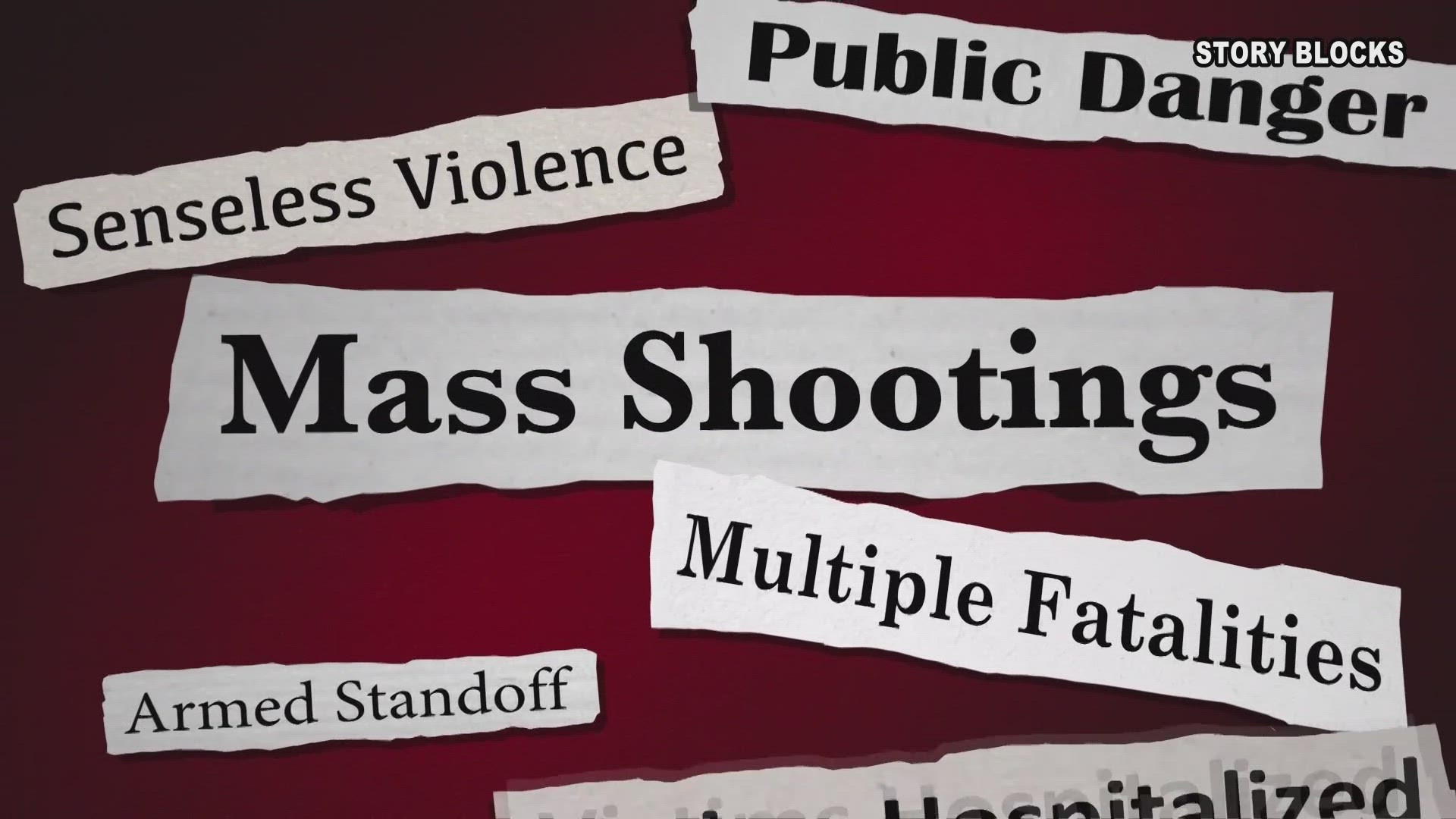 Rissa Shaw - Reporter | kcentv.com