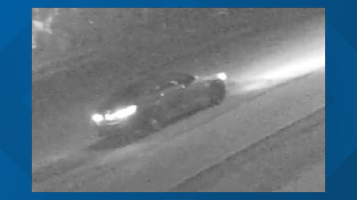 Killeen PD still seeking suspect in fatal hit-and-run | kcentv.com