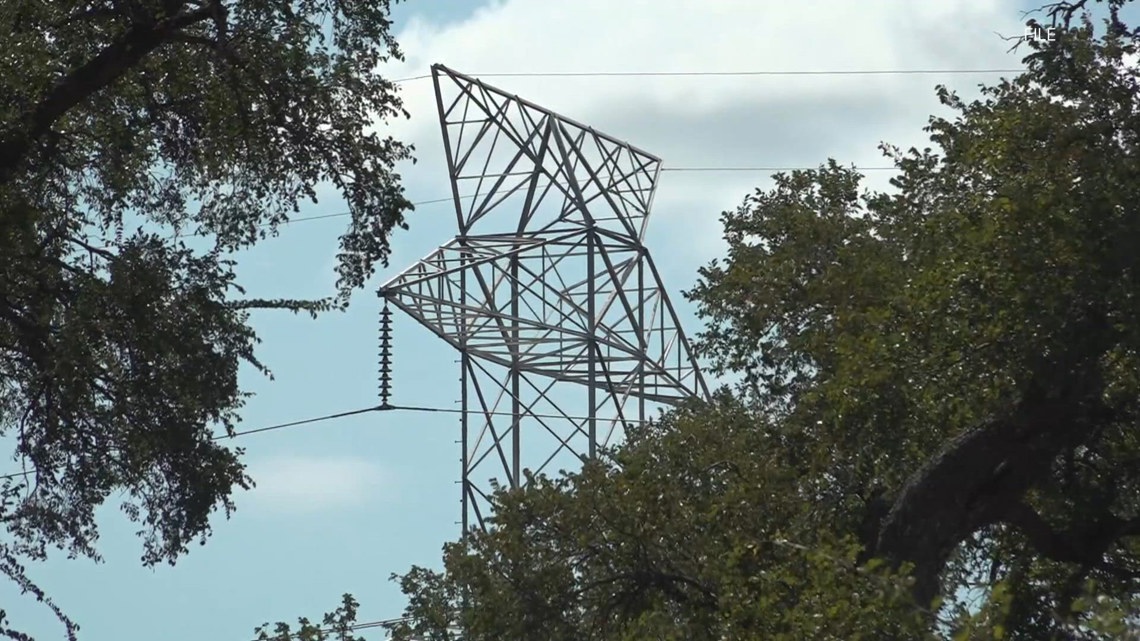43 Texas legislators sign amicus brief calling for review of ...