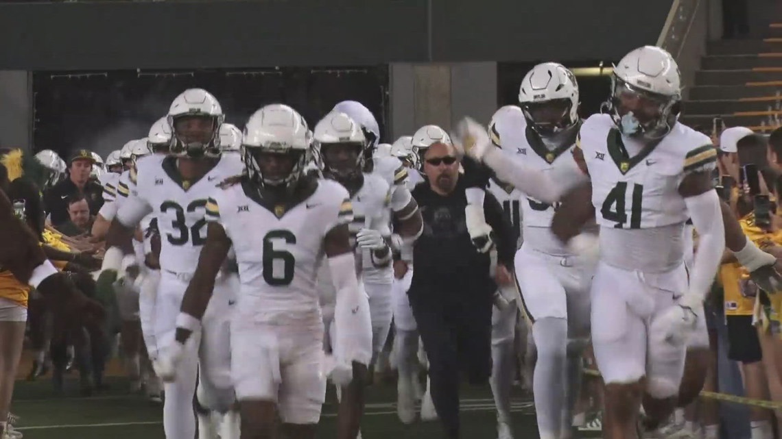 John Darrel Schultz, 53, identified as suspect in Killeen Mall incident ...