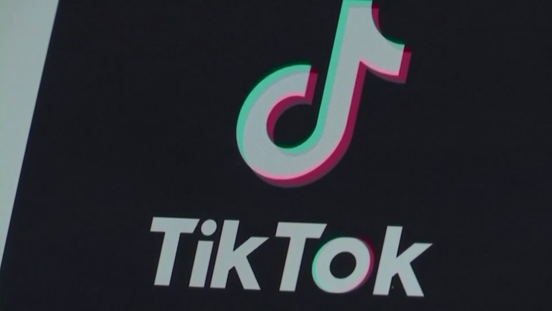 Harry Styles Announces 30-shows at Madison Square Garden, TikTok sold ...