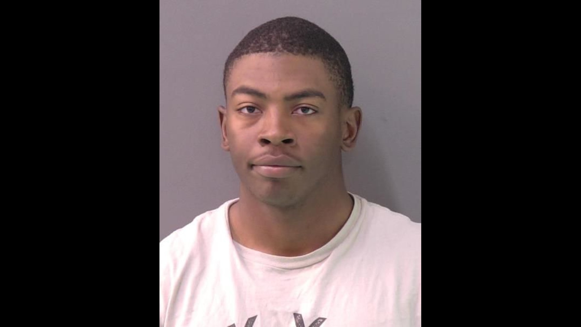 MUGSHOTS: 15 arrested in Bell County sex trafficking sting | kcentv.com