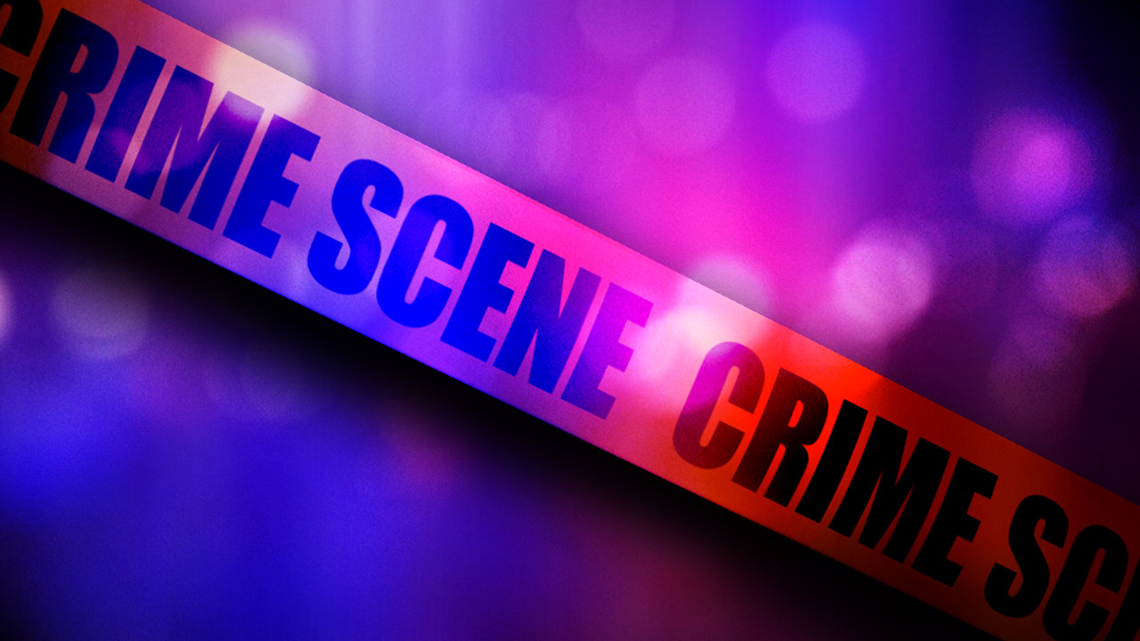 Killeen PD identifies woman murdered on Phoenix Drive | kcentv.com