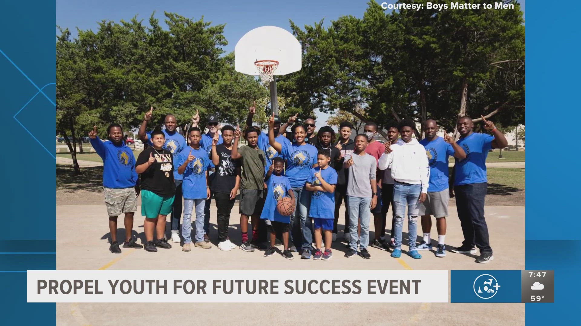 Local food banks prepare for continued demand after government shutdown ...