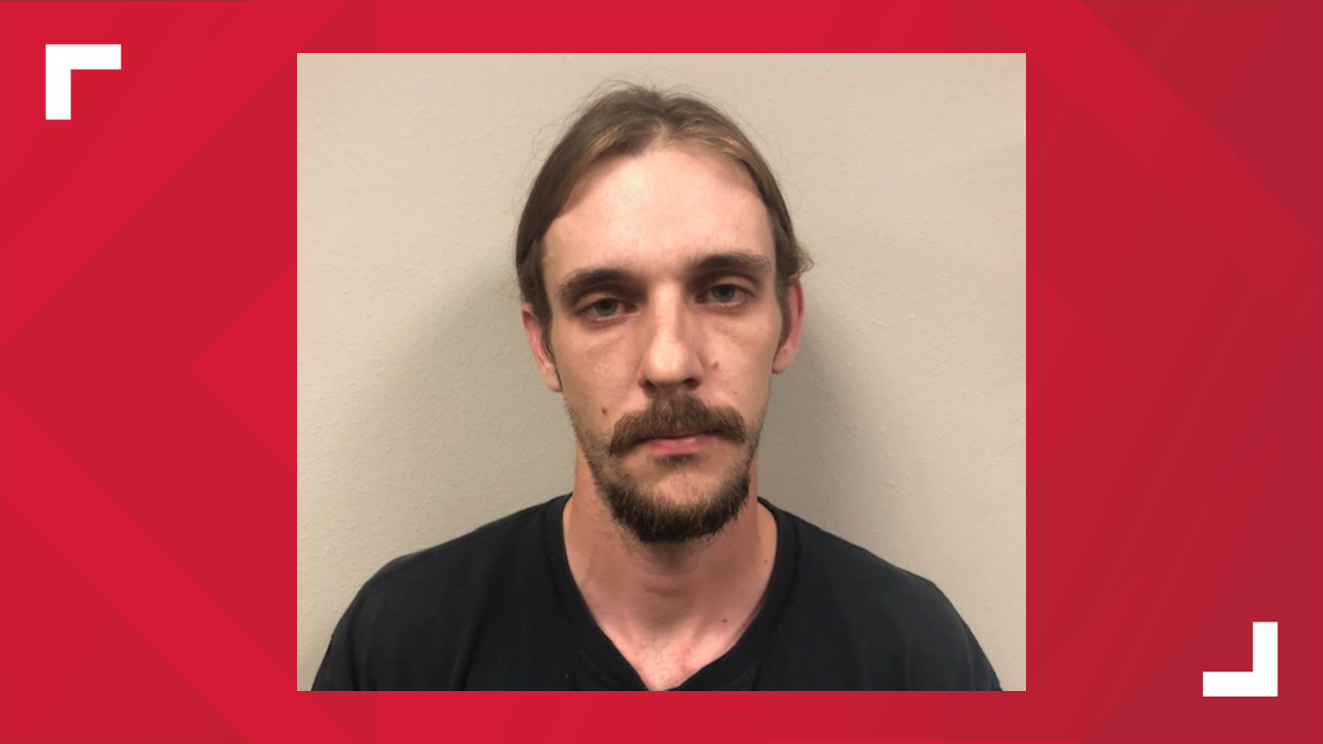 Copperas Cove online predator sting leads to 6 arrests | kcentv.com