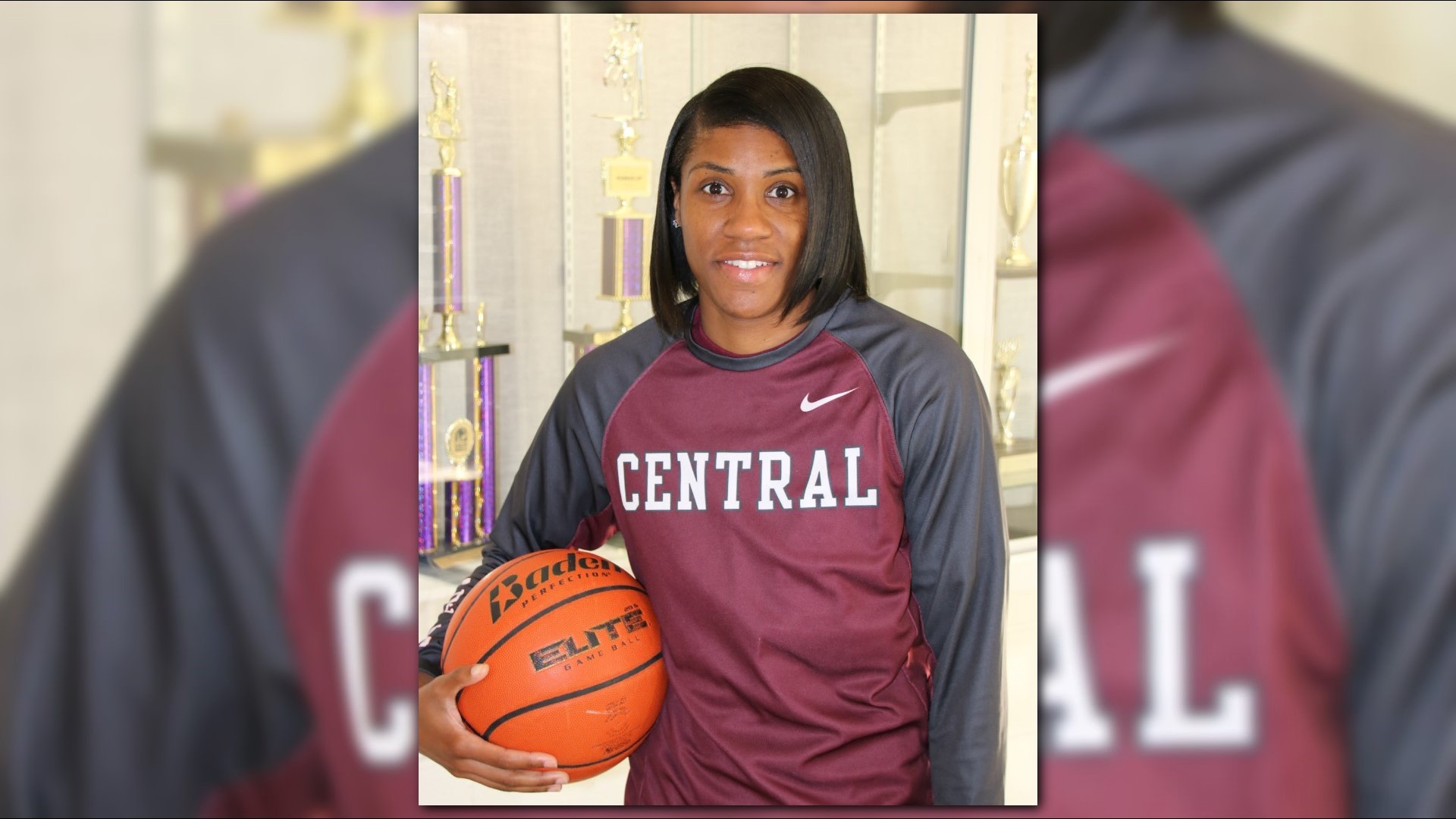 Temple ISD hires new head high school girls basketball coach | kcentv.com