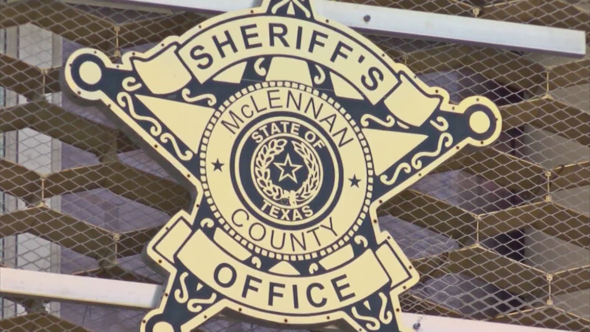 McLennan Co. Sheriff's Office candidates lay out plans before voters ...