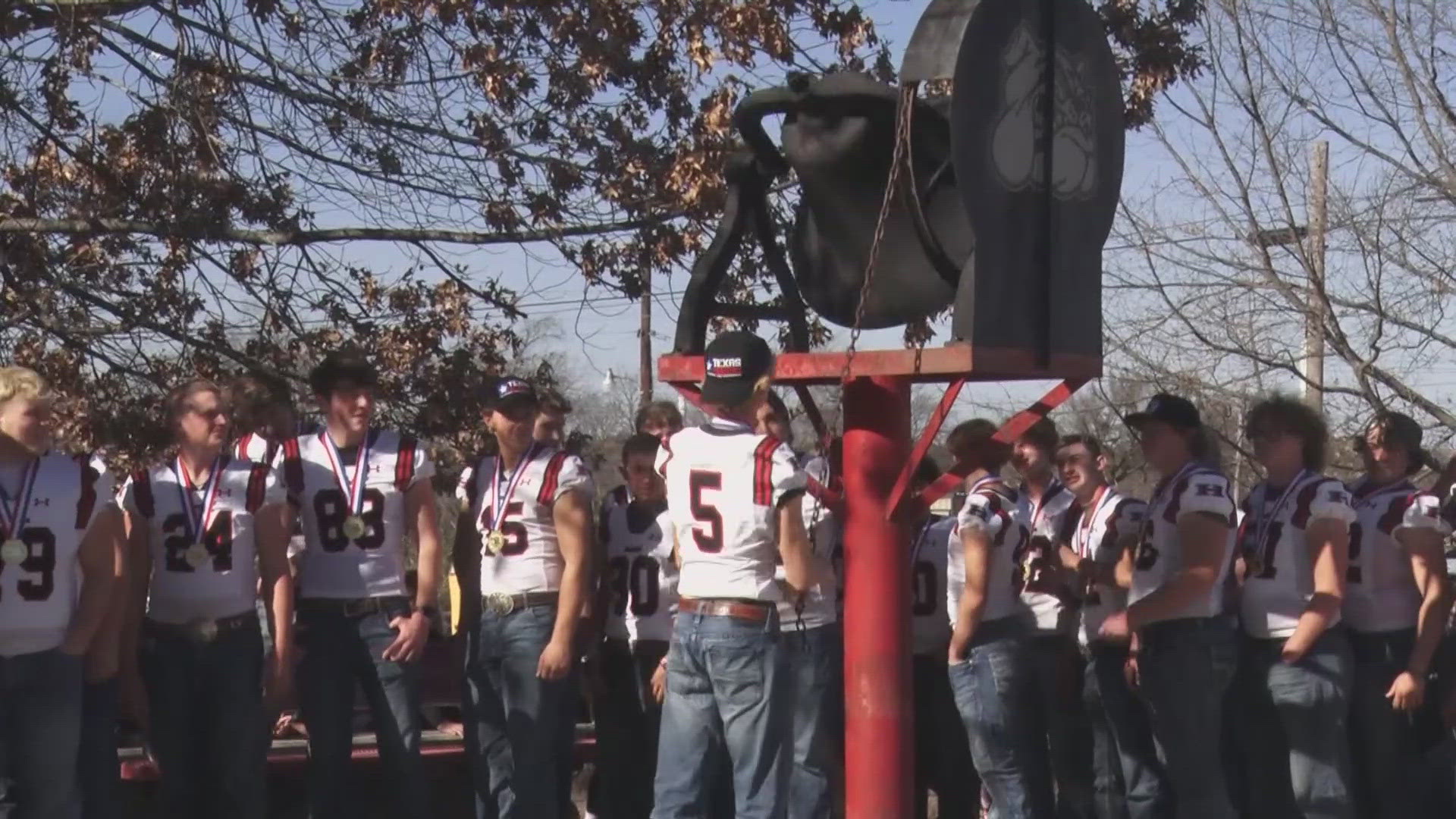 Copperas Cove Police Department, Lady Dawg Volleyball host charity game ...