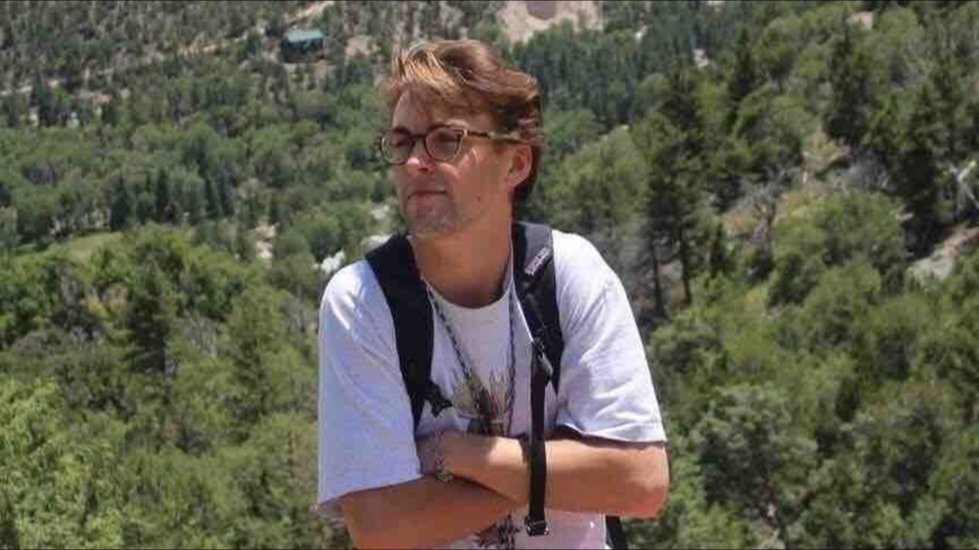 Second Texas A&M Young Life leader dies from injuries in fatal rollover ...