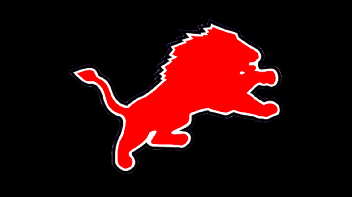 Waco High School Logo Profile For Waco High School Class Of 1998