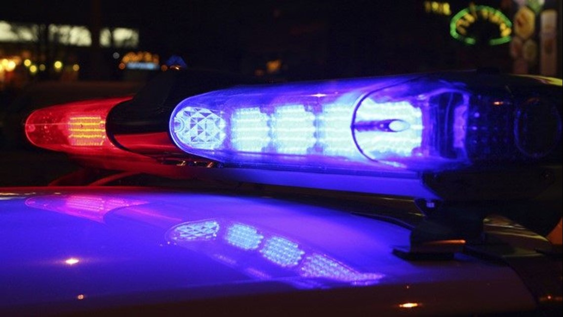 Bosque County Sheriff's Office looking for robber in 'devil mask ...