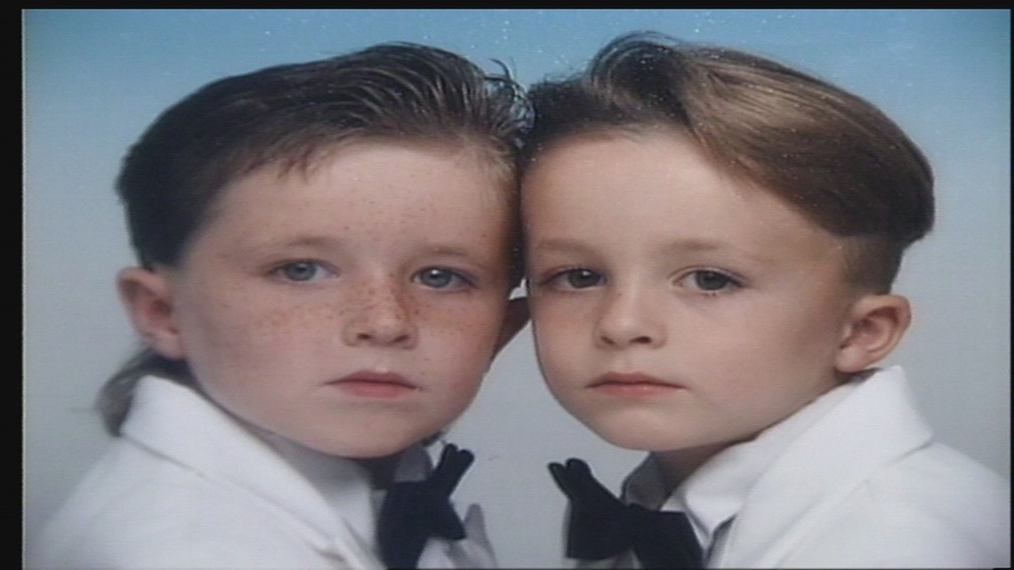 Former prosecutor has no doubt Darlie Routier is guilty of killing her ...