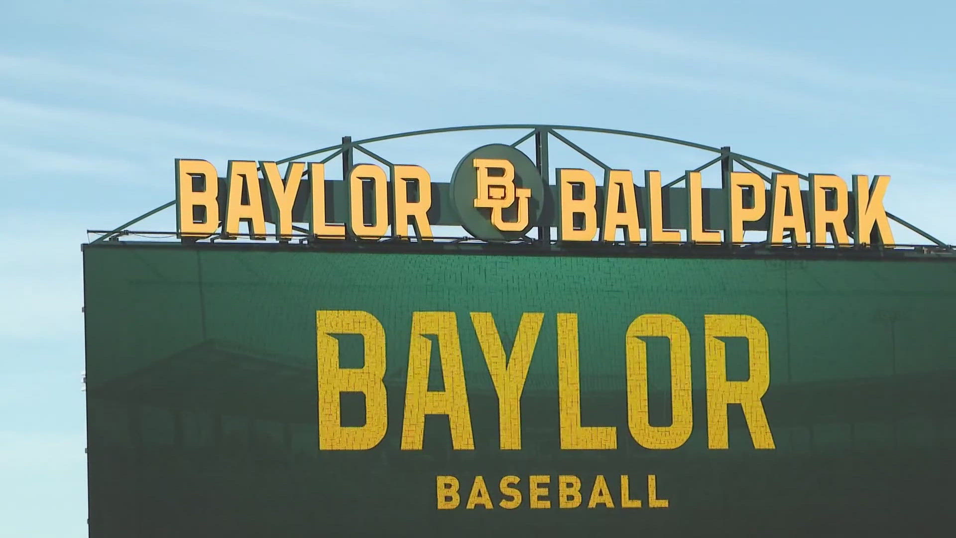 Texas introduces newly redesigned driver license and ID cards | kcentv.com