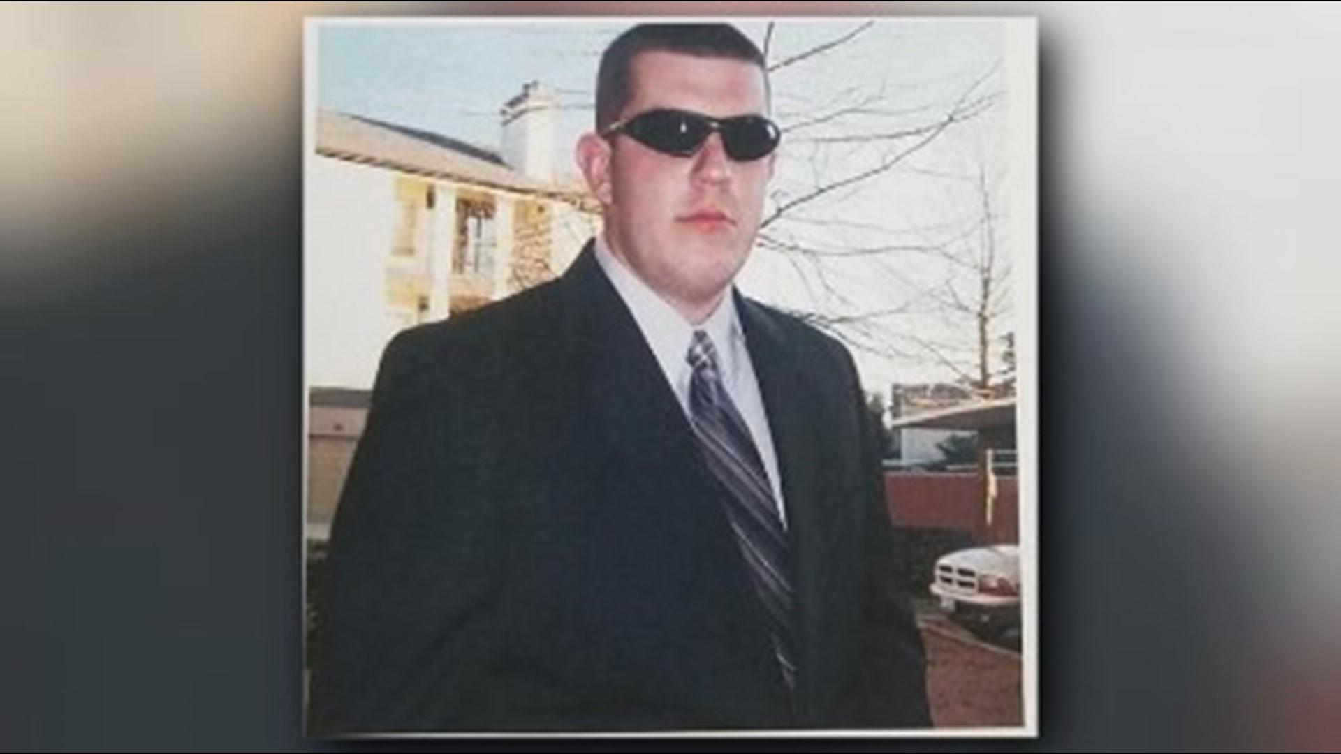 Calvert police officer identified as fatal crash victim on I-35 ...