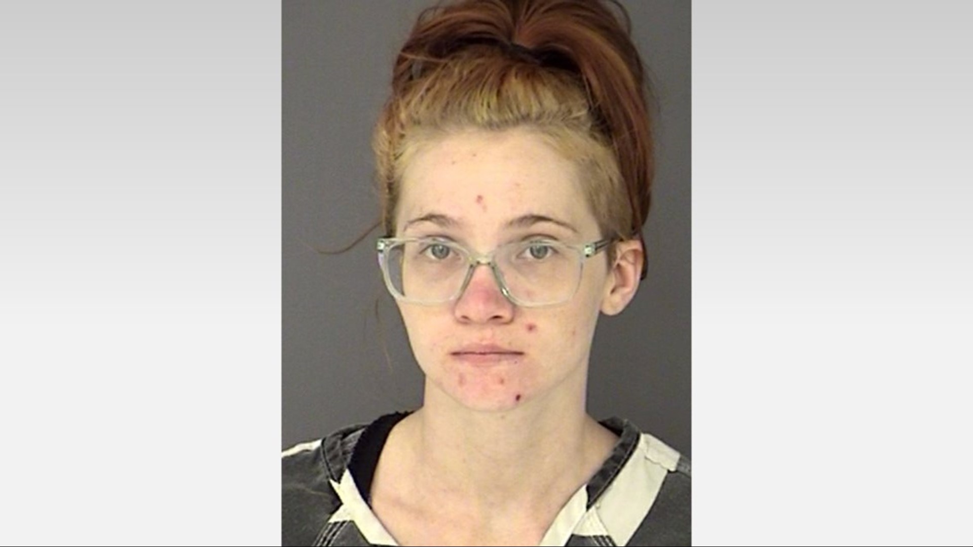 Meth sting leads to 13 arrested by Hamilton County sherriffs | kcentv.com