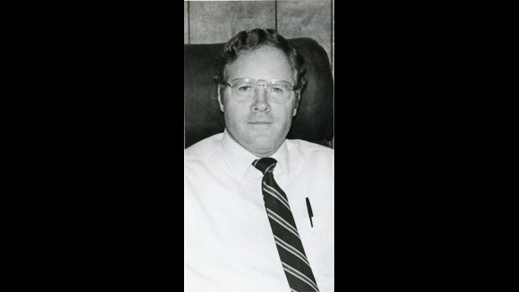 30 Years Later: Convicted killer Joe Bryan's attorneys present evidence ...