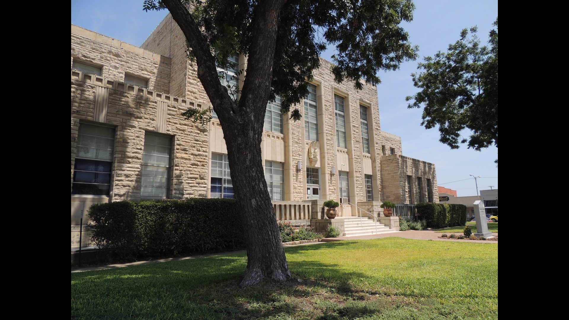 30 Years Later: Convicted killer Joe Bryan's attorneys present evidence ...