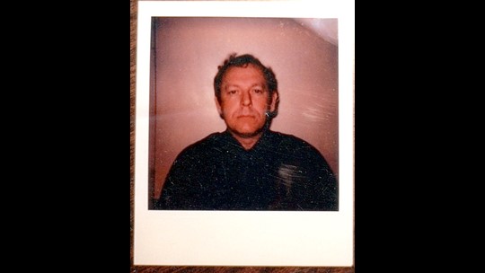 Hearing continues for Joe Bryan, convicted killer hoping for new trial ...