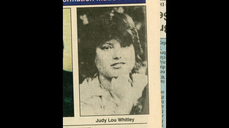 Hearing continues for Joe Bryan, convicted killer hoping for new trial ...