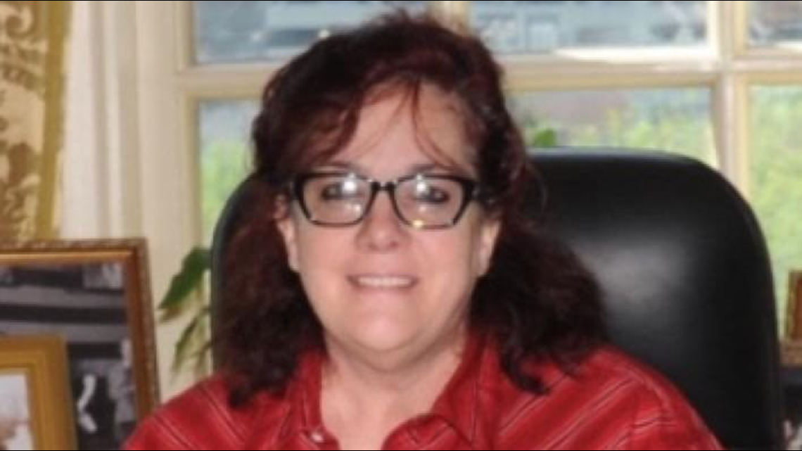 Kathy Krakowian announces Hewitt City Council candidacy | kcentv.com