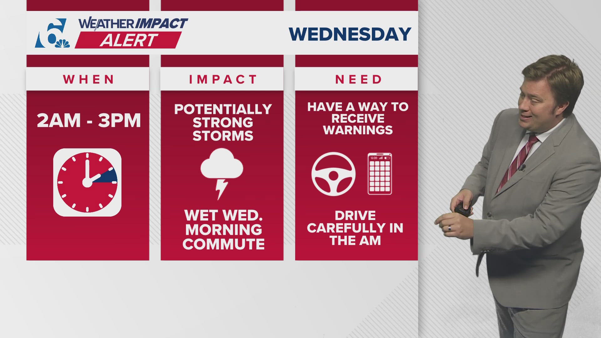 Woman's body found in Kerrville Texas flood | kcentv.com