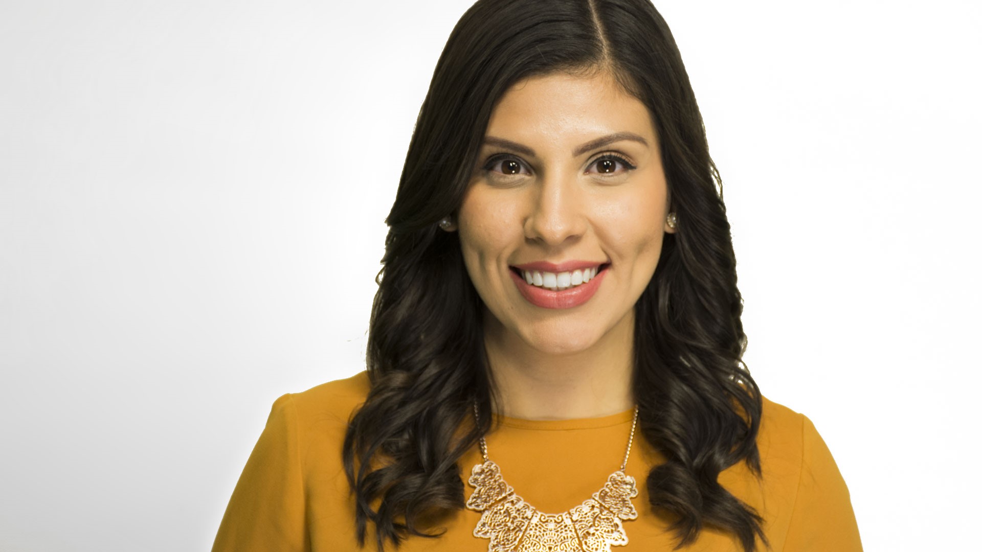 Meet the KCENTV Team | Waco, CO | KCENTV.com | kcentv.com